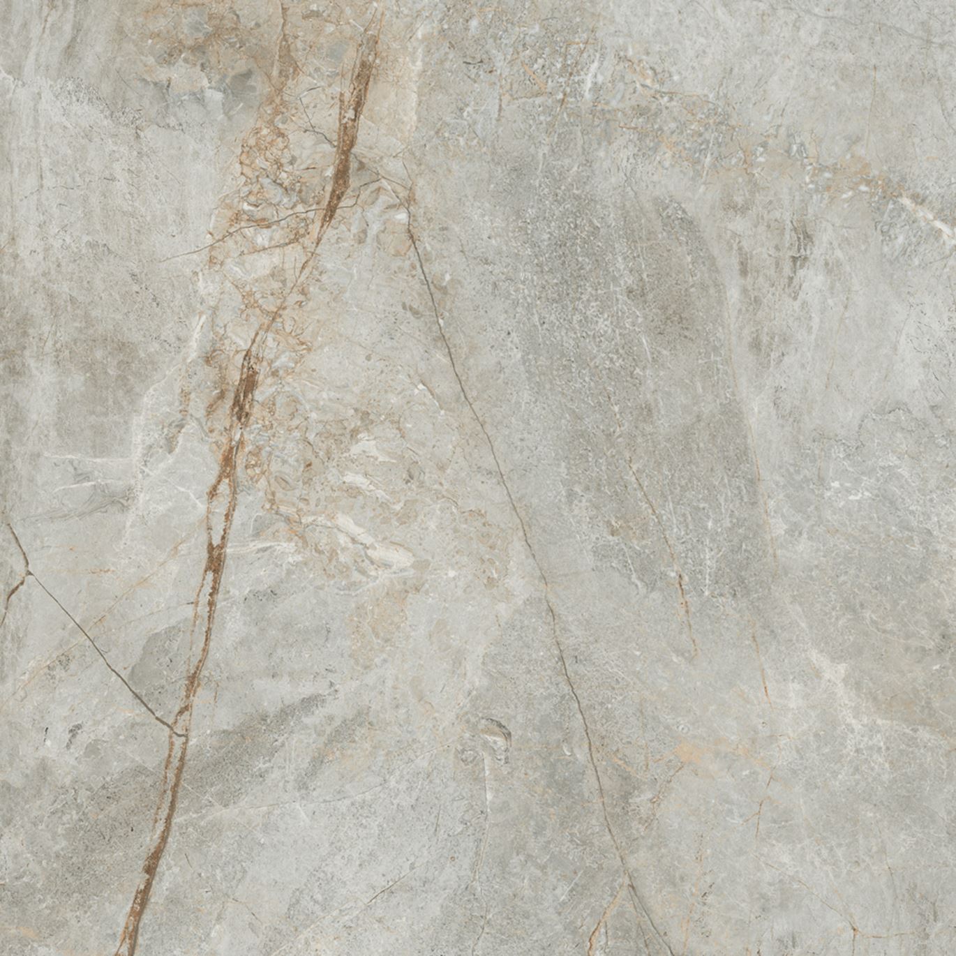 Azario Tamesis Light Mat - Płytka Uniwersalna 100x100 - Domni.pl