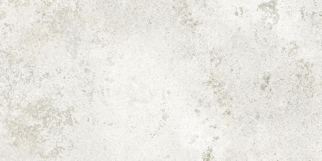 Tubądzin Torano White Mat - Płytka Uniwersalna 30x60 - Domni.pl