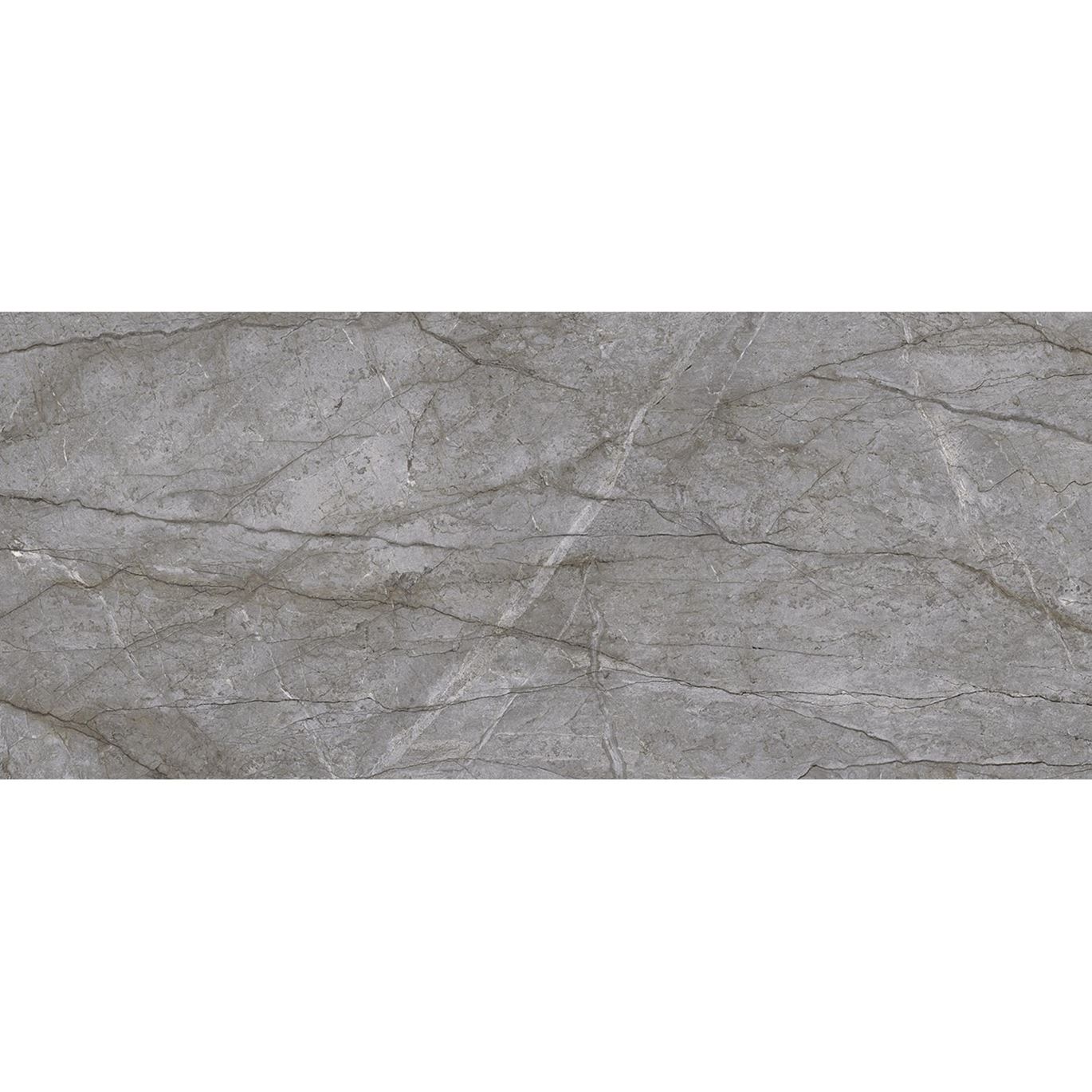 Paradyż Visioner Grey Gres Szkl. Rekt. Soft - Płytka Uniwersalna ...