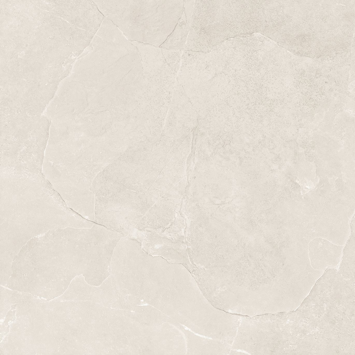 Tubądzin Grand Cave Ivory STR - Płytka Uniwersalna 120x12 - Domni.pl
