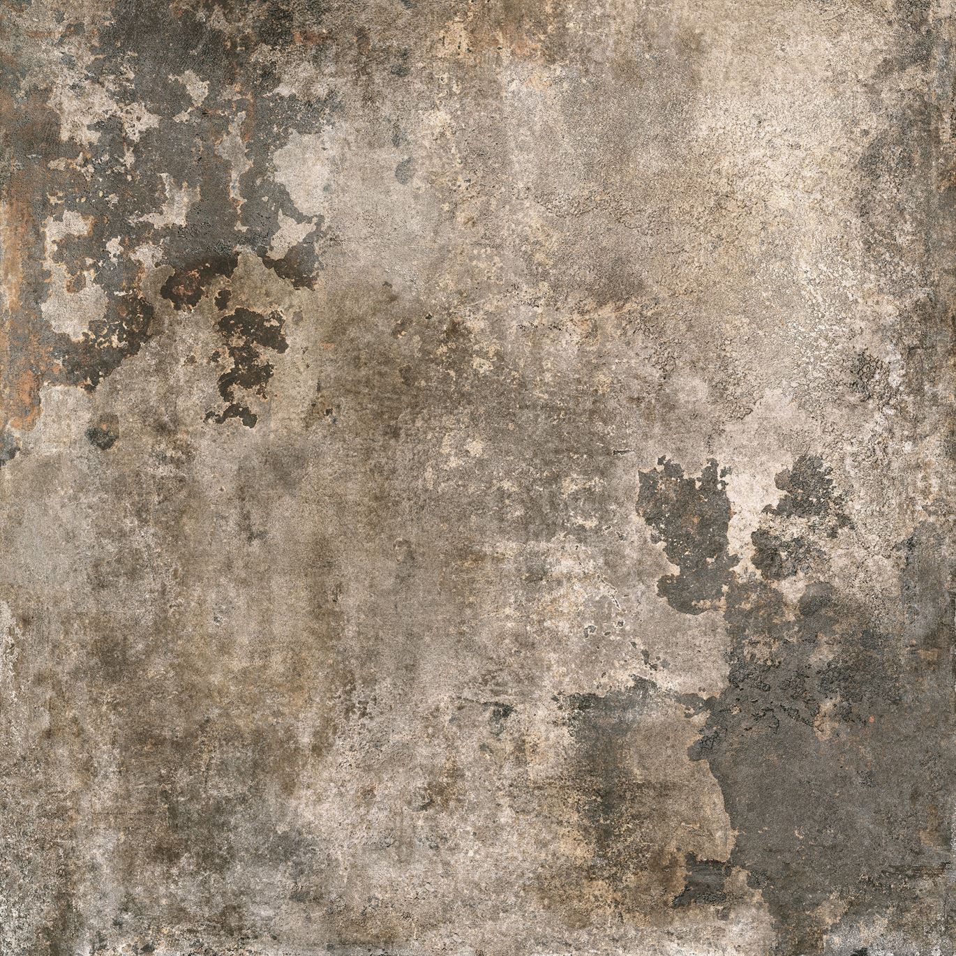 Cerrad Endless Time Rust Lappato - Płytka 120x120 - Domni.pl