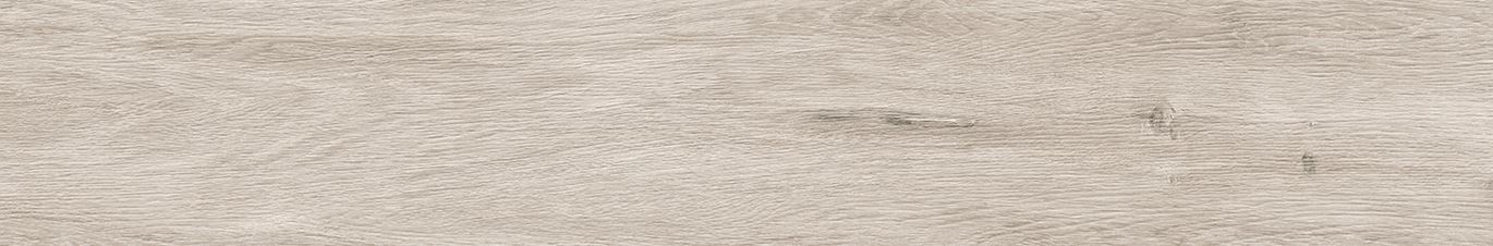 Płytka Prime Light Grey 20x120 - Opoczno Grand Wood - Domni.pl