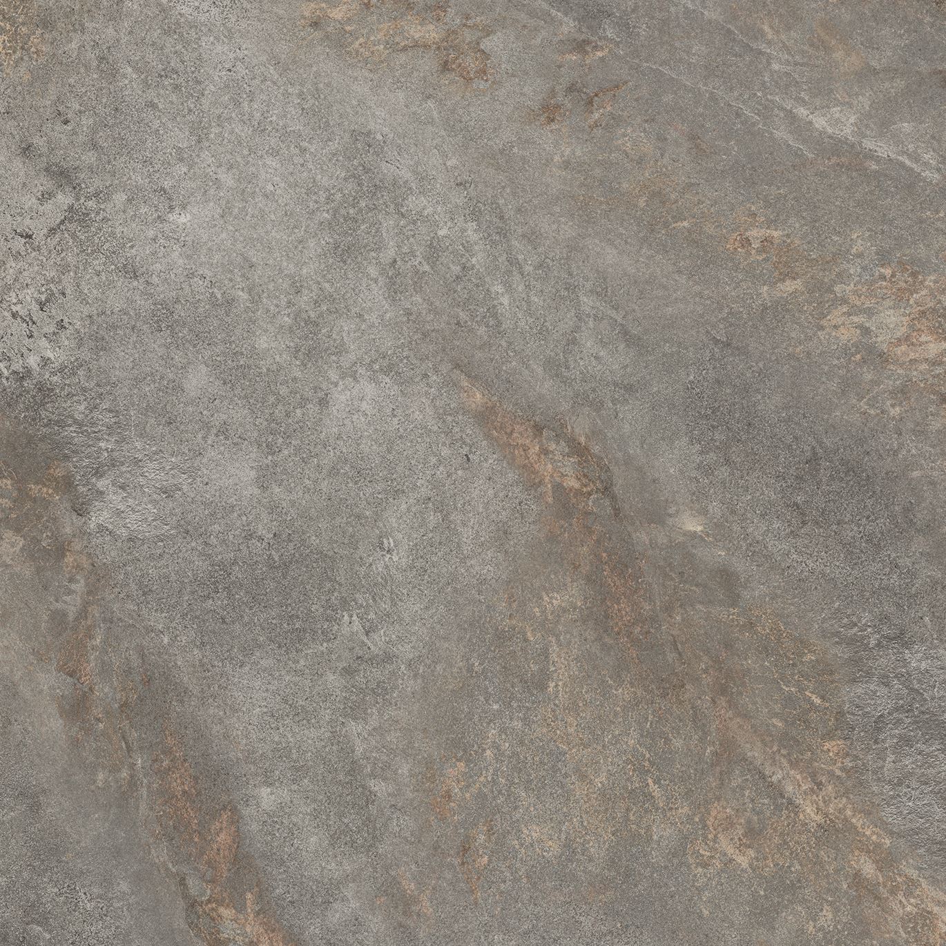 Cerrad Auric Grey - Płytka Uniwersalna 60x60 - Domni.pl