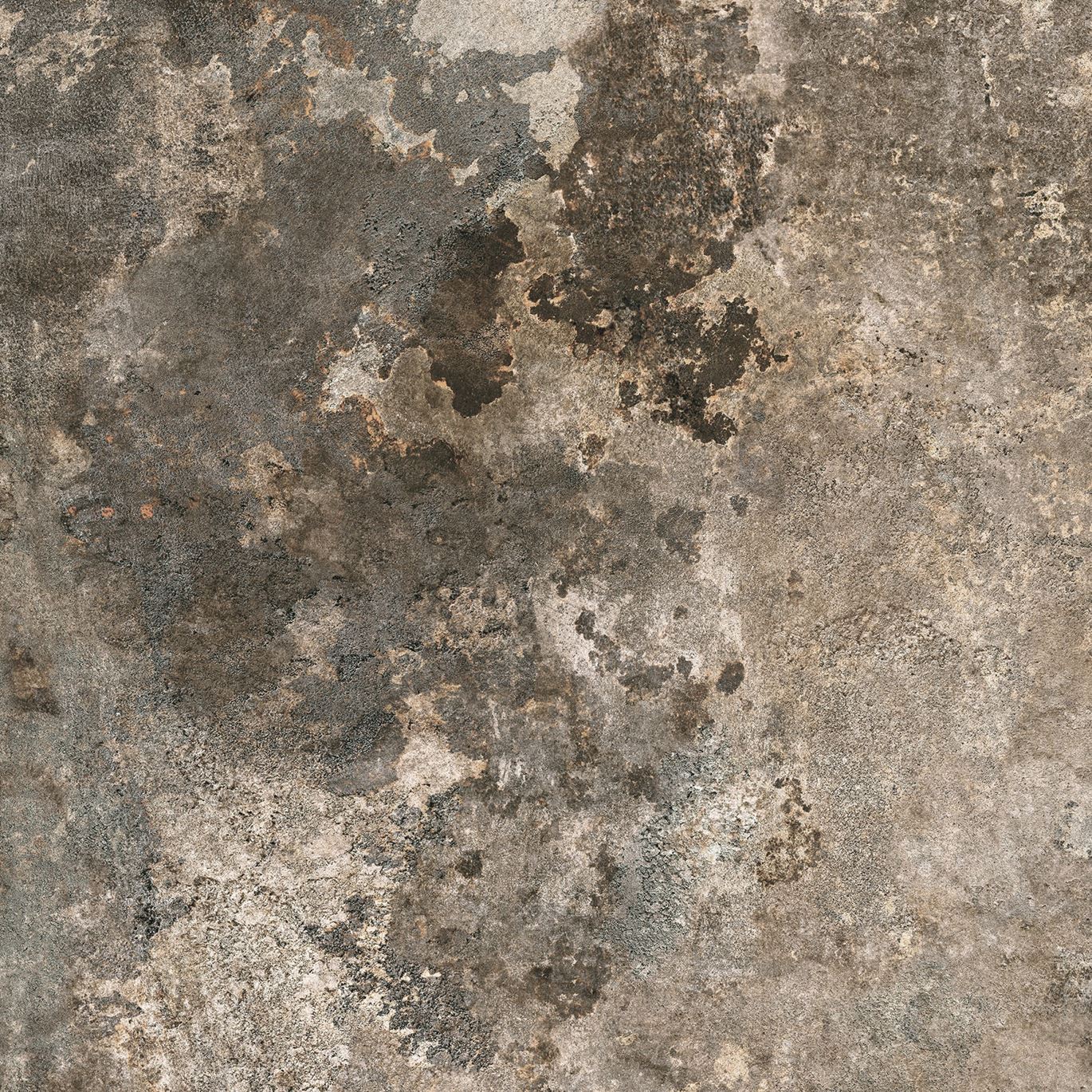 Cerrad Endless Time Rust Lappato - Płytka 60x60 - Domni.pl