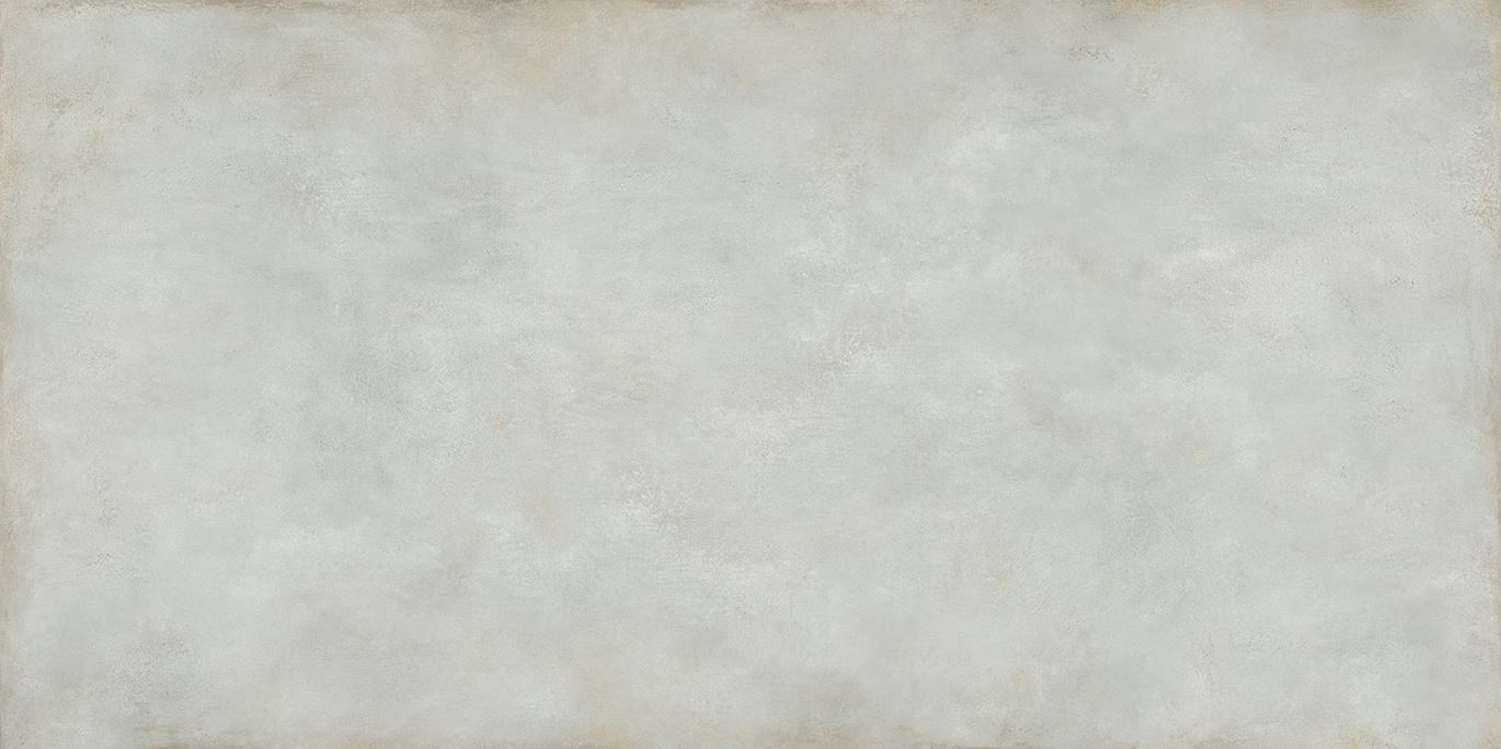 Płytka Uniwersalna 120x240 - Tubądzin Patina Plate White MAT - Domni.pl