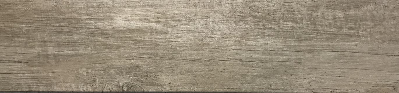 Azario Woodfull Natural - Płytka Podłogowa 23x120 - Domni.pl