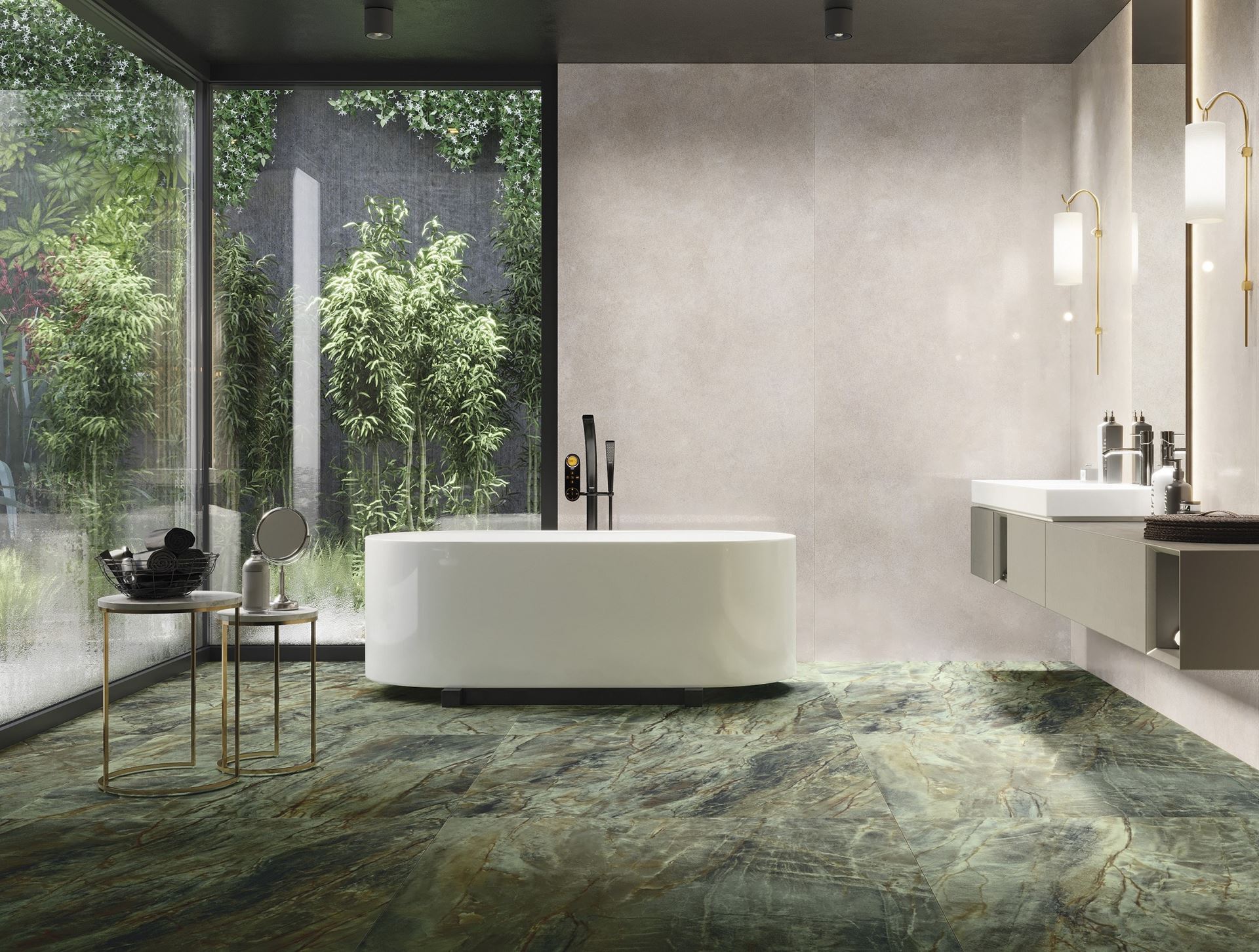 Nowe kolekcje Cerrad x La Mania Home - Domni.pl