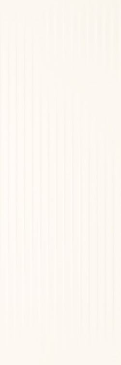 Płytka Ścienna 40x120 - Paradyż Cold Princess Grey STR - Domni.pl