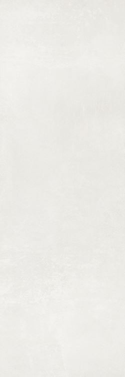 Płytka Ścienna 40x120 - Paradyż Cold Princess Grey STR - Domni.pl