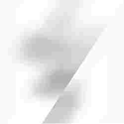 Koło Nova Pro M39001000 - Domni.pl