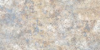 Eklektyczna toaleta Tubądzin Persian Tale - Domni.pl