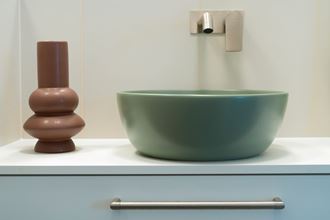 Realizacja projektu pracowni MM Architekci - Domni.pl