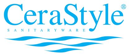 Umywalka nablatowa CeraStyle Lal - Domni.pl