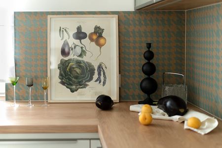 Realizacja projektu pracowni MM Architekci - Domni.pl