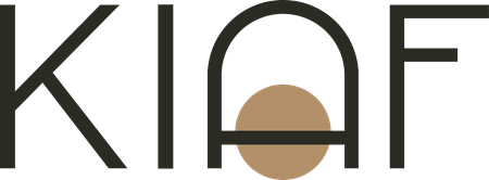 Targi KIAF - Domni.pl