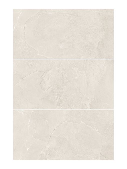 Tubądzin Grand Cave Ivory STR - Płytka Uniwersalna 60x120 - Domni.pl