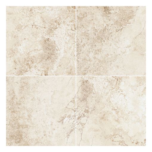 Domino Alabaster Shine MAT - Płytka Uniwersalna 60x60 - Domni.pl