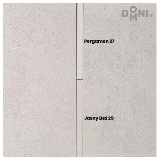 Domino Sandio Beige MAT - Płytka Uniwersalna 60x120 - Domni.pl