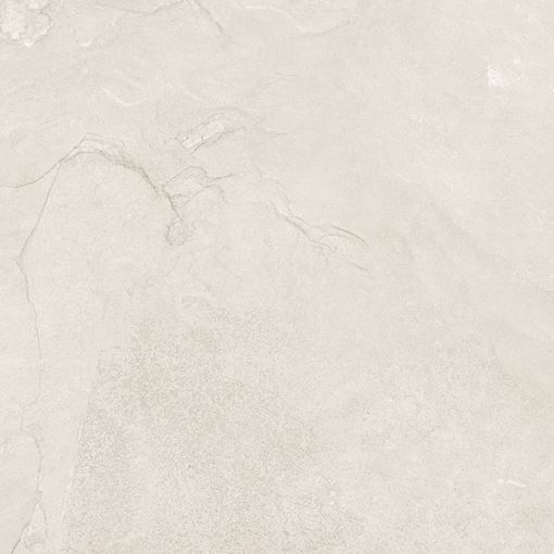 Tubądzin Grand Cave Ivory LAP - Płytka Uniwersalna 60x60 - Domni.pl