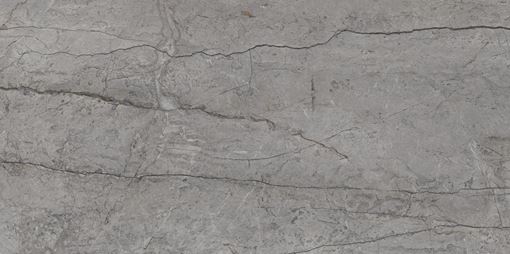 Paradyż Visioner Grey - Płytka Uniwersalna 60x120 - Domni.pl