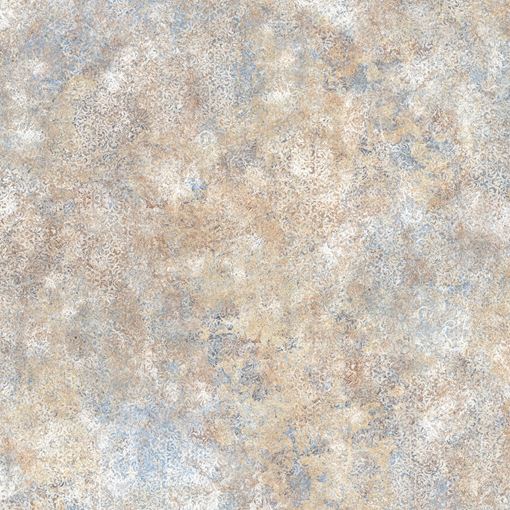 Płytka Uniwersalna 120x120 - Tubądzin Persian Tale - Domni.pl