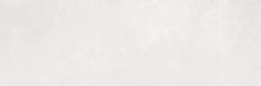 Płytka Ścienna 40x120 - Paradyż Cold Princess Grey - Domni.pl