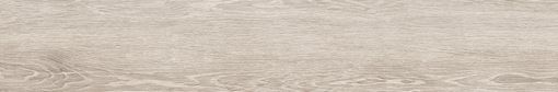 Płytka Prime Light Grey 20x120 - Opoczno Grand Wood - Domni.pl