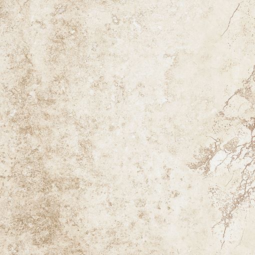 Domino Alabaster Shine MAT - Płytka Uniwersalna 60x60 - Domni.pl