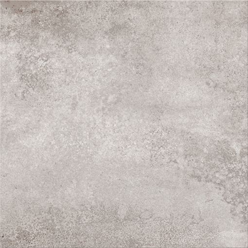 Płytka Podłogowa 42x42 cm - Cersanit Concrete Style Grey - Domni.pl