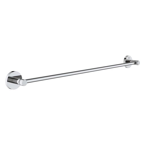 Grohe Essentials 40366001 - Wieszak Na Ręcznik - Domni.pl