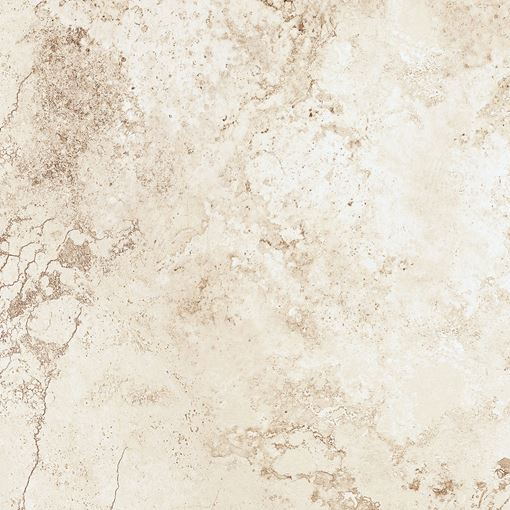 Domino Alabaster Shine MAT - Płytka Uniwersalna 60x60 - Domni.pl