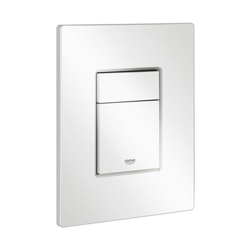 Grohe Skate Cosmopolitan 38732SH0 - Przycisk Uruchamiający - Domni.pl