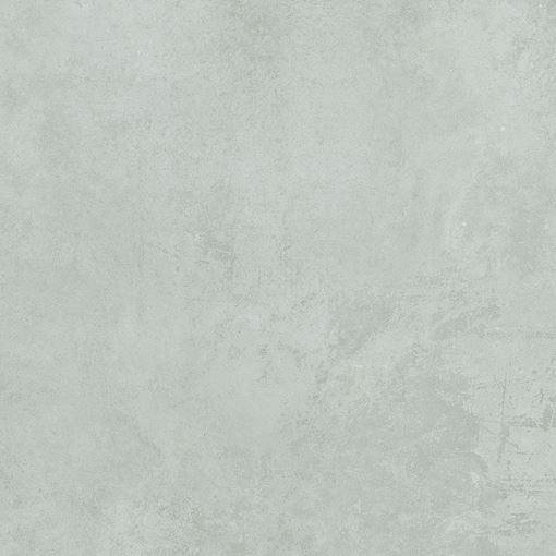 Tubądzin Torano Grey Mat - Płytka Uniwersalna 80x80 - Domni.pl