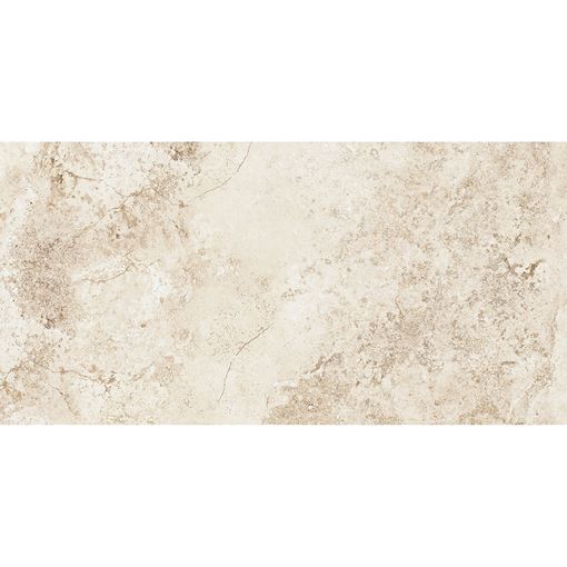 Domino Alabaster Shine MAT - Płytka Uniwersalna 60x120 - Domni.pl