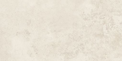 Tubądzin Torano Beige Lap - Płytka Uniwersalna 60x120 - Domni.pl