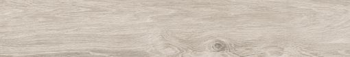 Płytka Prime Light Grey 20x120 - Opoczno Grand Wood - Domni.pl