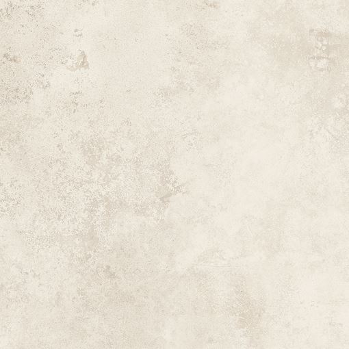 Tubądzin Torano Beige MAT - Płytka Gresowa 80x80 - Domni.pl