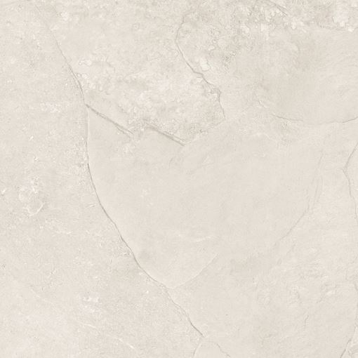 Tubądzin Grand Cave Ivory LAP - Płytka Uniwersalna 60x60 - Domni.pl