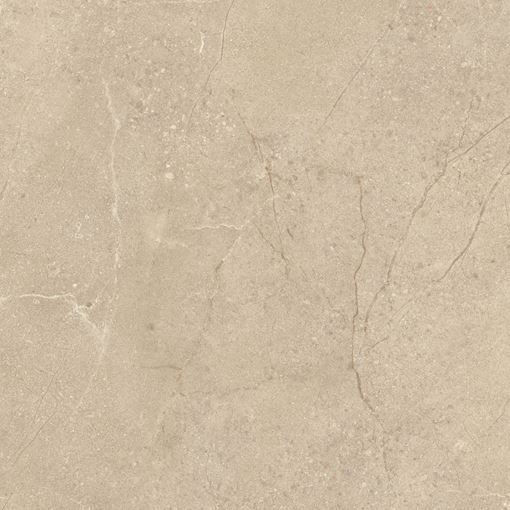 Paradyż Sunnydust Beige - Płytka Uniwersalna 60x60 - Domni.pl