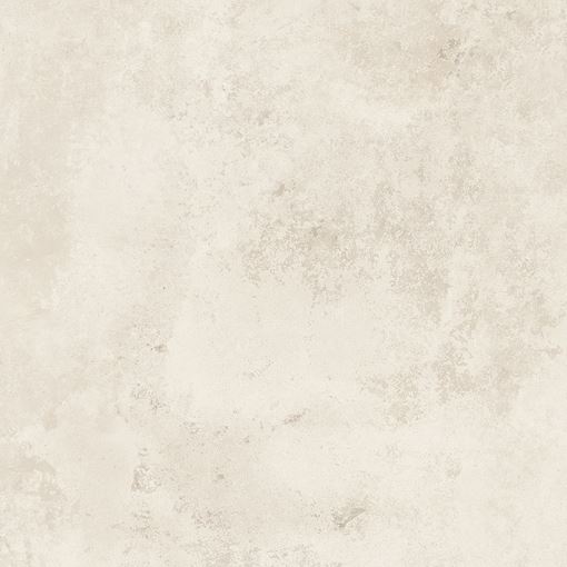 Tubądzin Torano Beige LAP - Płytka Uniwersalna 120x120 - Domni.pl