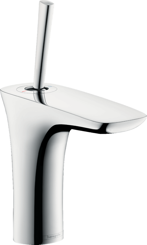 Hansgrohe PuraVida 15070000 - Domni.pl
