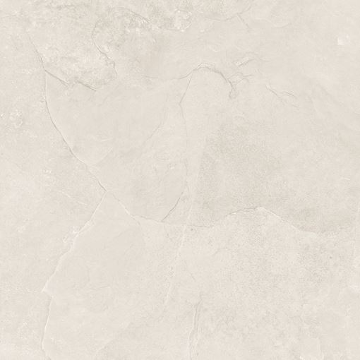 Tubądzin Grand Cave Ivory LAP - Płytka Uniwersalna 120x120 - Domni.pl