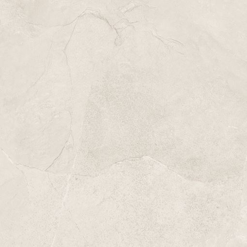 Tubądzin Grand Cave Ivory STR - Płytka Uniwersalna 80x80 - Domni.pl