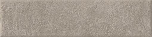 Płytka Elewacyjna 8x30 - Cerrad Macro Grys - Domni.pl