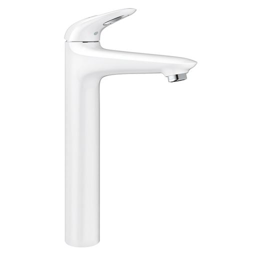 Grohe Eurostyle 23570LS3 - Domni.pl