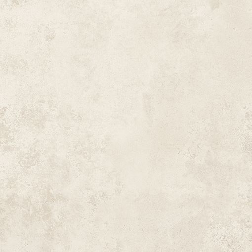 Tubądzin Torano Beige MAT - Płytka Gresowa 80x80 - Domni.pl