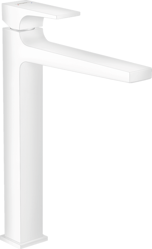 Hansgrohe Metropol 32512700 - Domni.pl