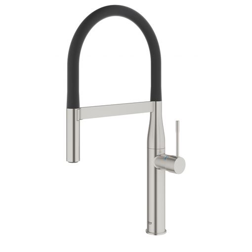 Grohe Essence 30294DC0 - Domni.pl
