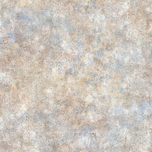 Płytka Uniwersalna 120x120 - Tubądzin Persian Tale - Domni.pl