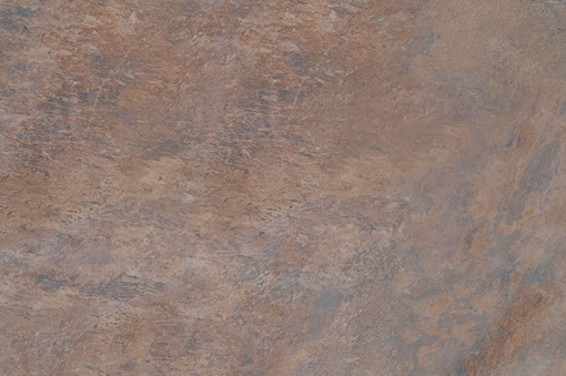 Paradyż Rustic Płyta Tarasowa 2.0 - Płytka Tarasowa 60x90 - Domni.pl